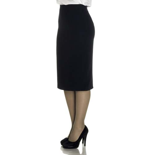 Personalized Receptionist Clothing - Uniformtailor